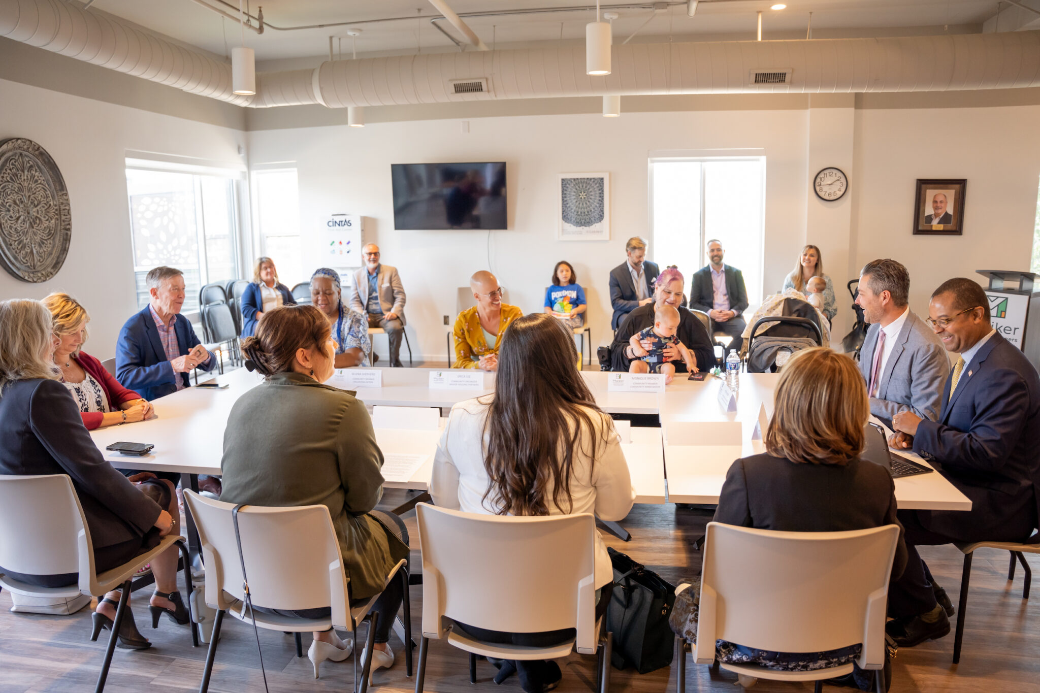 How Maiker Housing Partners is Bridging the Digital Divide – Maiker ...