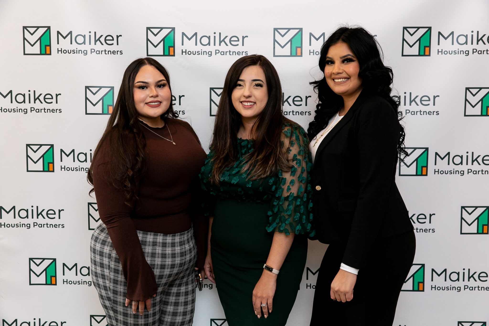 Celebrating Growth and Renovations at Maiker Housing Partners – Maiker ...